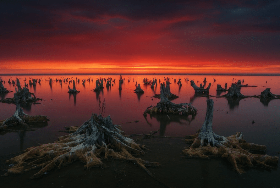 15 gorgeous photos that you won't be able to take your eyes off of