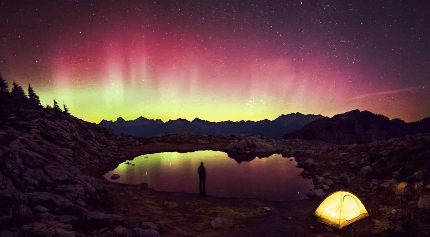 15 gorgeous photos that you won't be able to take your eyes off of