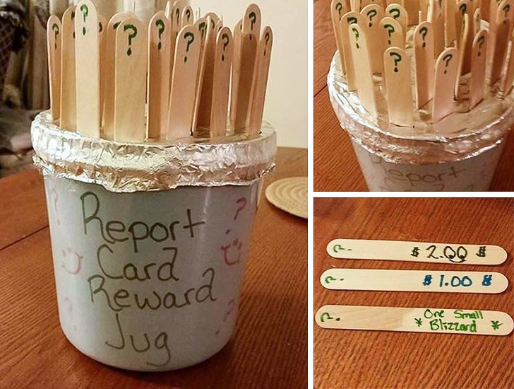 50 Pro-Parent Hacks That Work On Almost All Kids