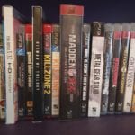 30 common thrift stores items you can easily flip for money