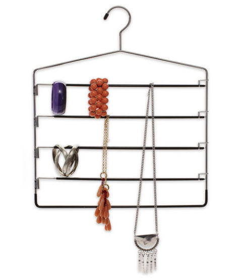 35 Alternative And Clever Uses For Common Household Items