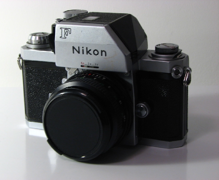 30 common thrift stores items you can easily flip for money