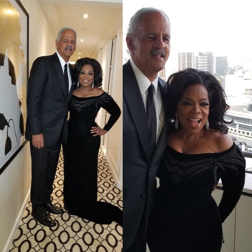 40 Celebrity couples who prove true love really exists