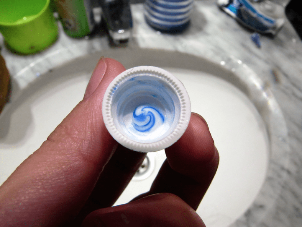 41 Unexpected Toothpaste Uses That Don't Involve Teeth
