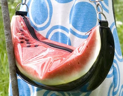 50 of the strangest handbags ever made