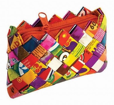 50 of the strangest handbags ever made