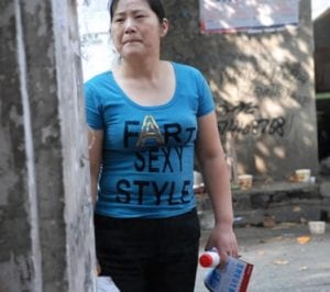 60 Outrageous T-Shirt Fails You Won't Believe Are Real