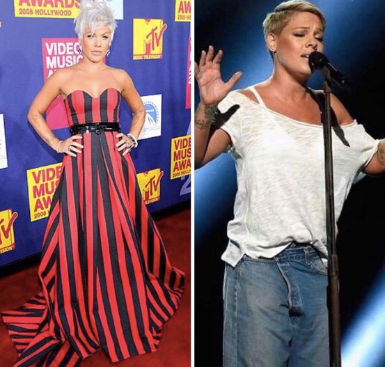 45 photos that prove time is our friend and not our enemy