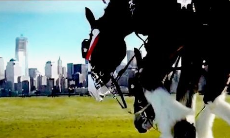 50 Amazing TV Commercials from early 2000s to now