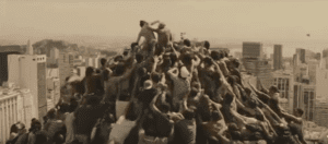 50 Amazing TV Commercials from early 2000s to now