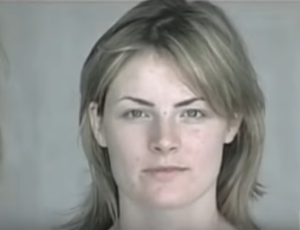 50 Amazing TV Commercials from early 2000s to now