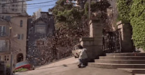 50 Amazing TV Commercials from early 2000s to now