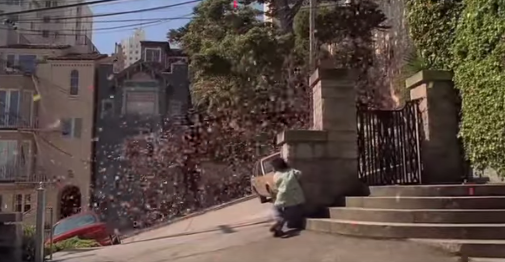 50 Amazing TV Commercials from early 2000s to now