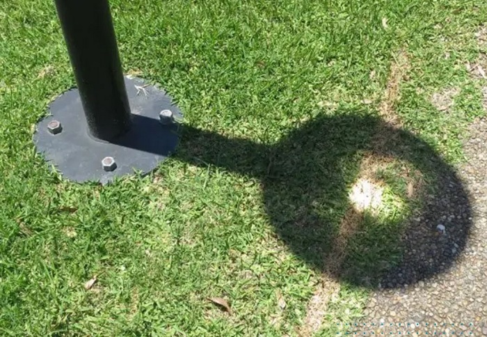 30 photos of worn-out items that have an interesting story to share