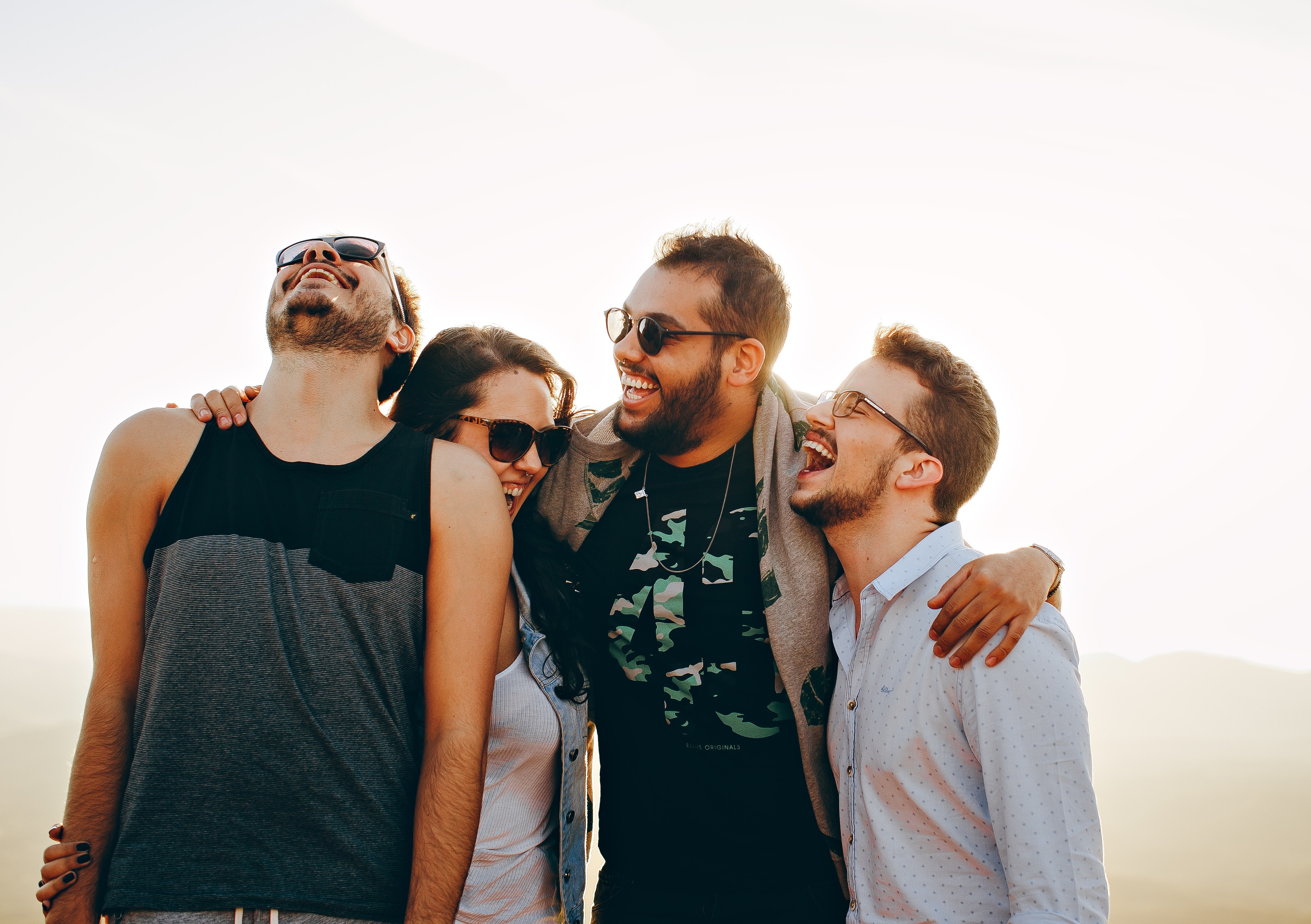 Mother wants childless millennials and couples banned at Disney World ...