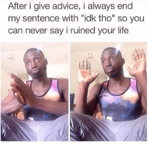 40 funny poses we're all guilty of making