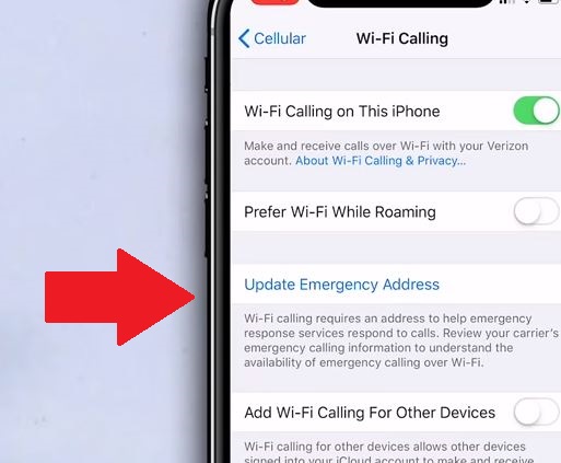 5 Important iPhone Settings That Could Save Your Life In An Emergency
