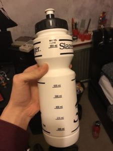 75 hilarious design fails where designers dropped the ball