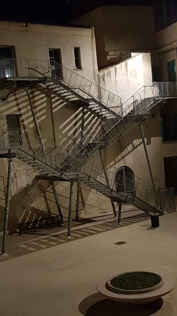 50 hilarious stair designs that didn’t work out