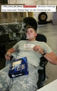 75 reddit roasts where internet held nothing back