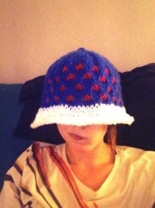 35 Knitting Fails That Deserve An Award