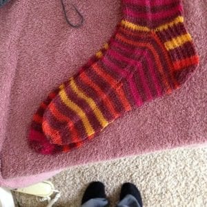 35 Knitting Fails That Deserve An Award