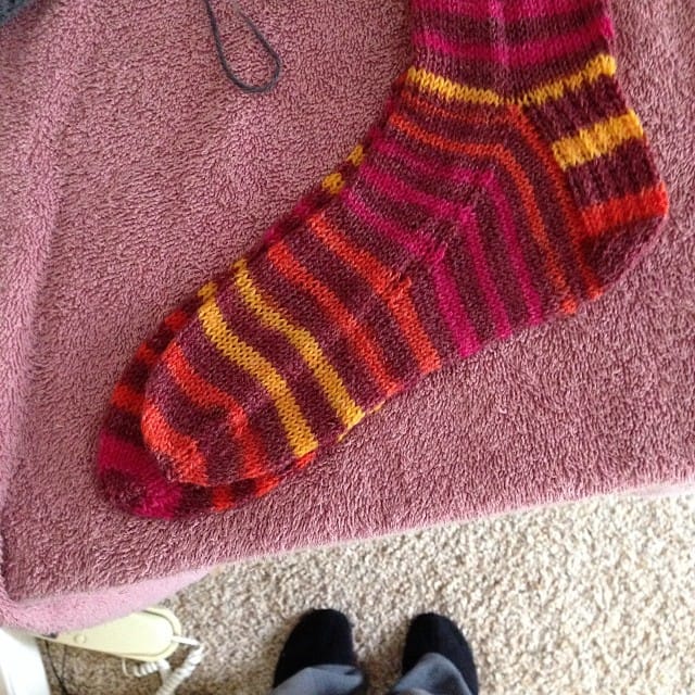 35 Knitting Fails That Deserve An Award
