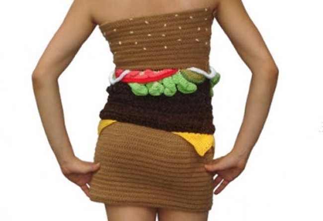 35 Knitting Fails That Deserve An Award