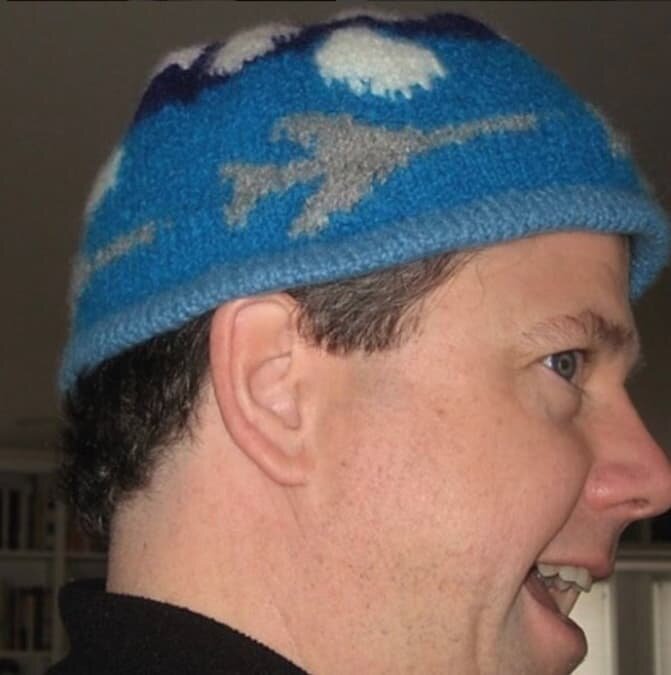 35 Knitting Fails That Deserve An Award