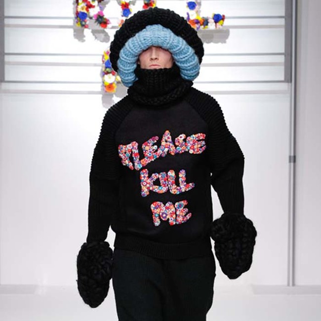 35 Knitting Fails That Deserve An Award