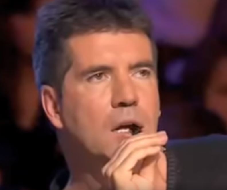 Four Women Heat Up Stage With Electric String Performance