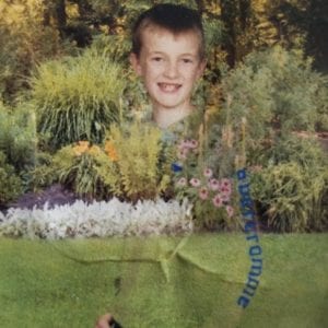 60 funny cringeworthy school pictures