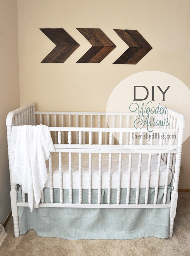 41 Ways To Transform A Boring Wall With Stylish Art