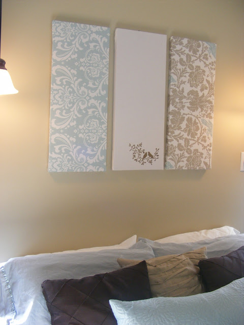 41 Ways To Transform A Boring Wall With Stylish Art