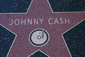 Twins Display Fancy Footwork Listening To Johnny Cash