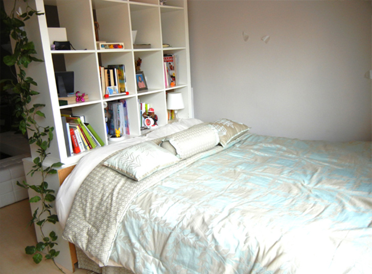 60 Ways To Turn An Ugly Bookcase Into Gorgeous Furniture