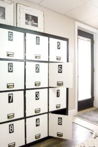 60 Ways To Turn An Ugly Bookcase Into Gorgeous Furniture