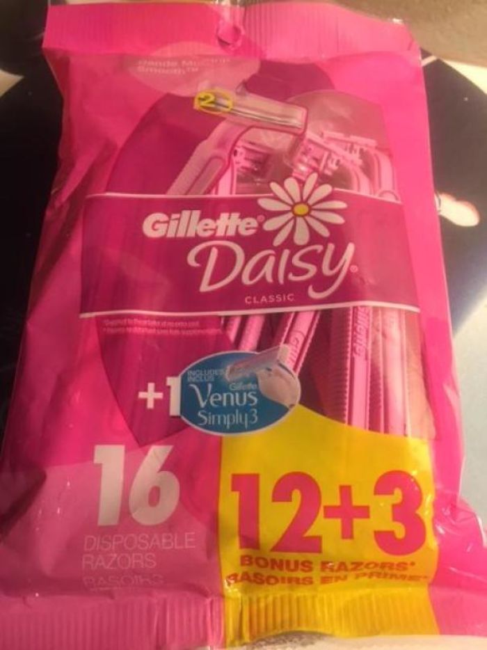 70 evil packaging designs that will leave you fuming