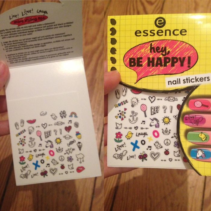 70 evil packaging designs that will leave you fuming