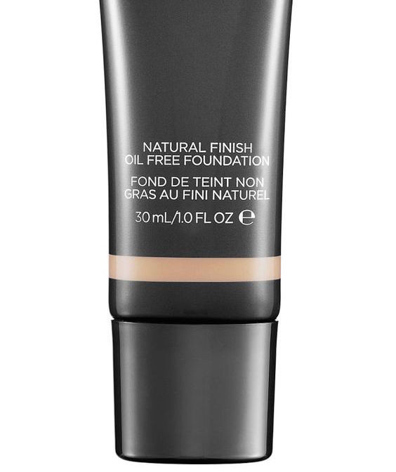 30 clever ways to waterproof your makeup