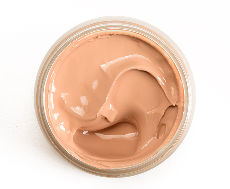 30 clever ways to waterproof your makeup