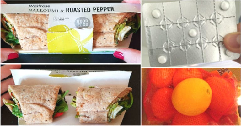 70 evil packaging designs that will leave you fuming