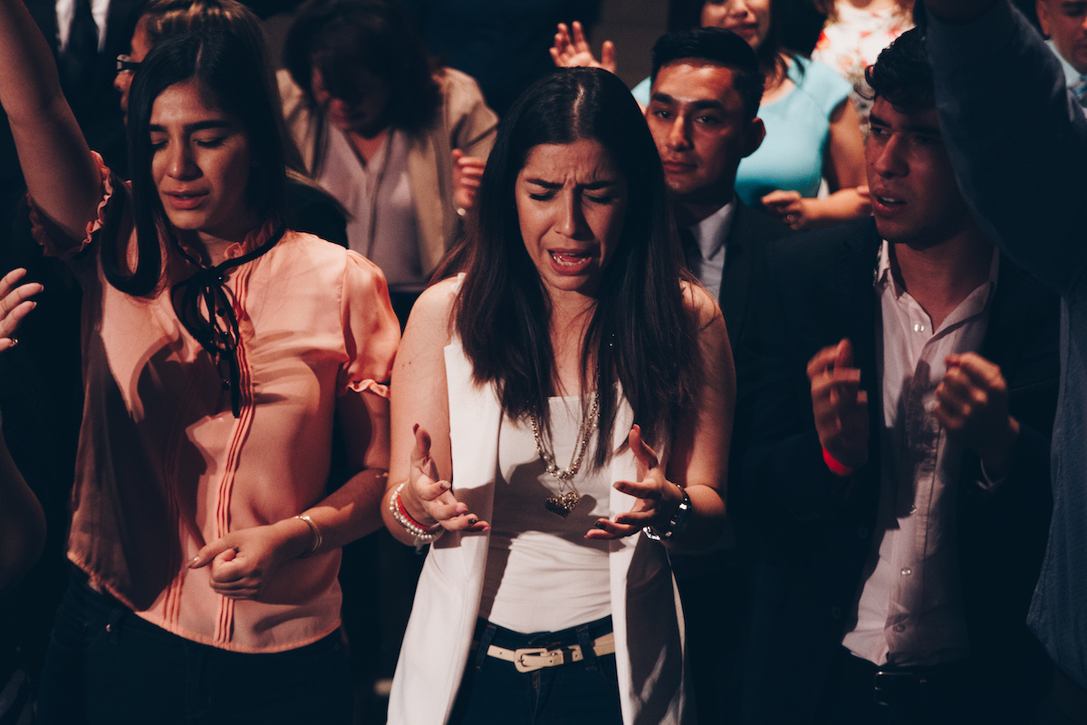 60 Annoying People That Drive Everyone Else Crazy