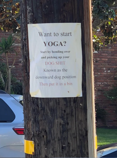 Coffee shop owner who’s sick of rude customers comes up with the ...