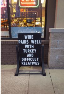 Coffee shop owner who’s sick of rude customers comes up with the ...