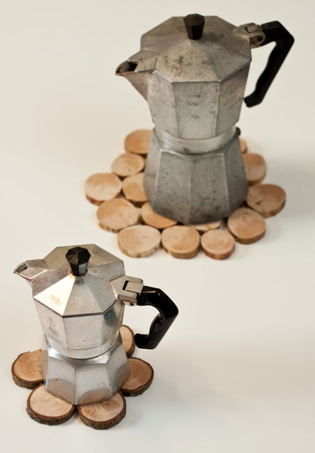 50 Ways To Turn Fallen Logs And Branches Into Beautiful Uses Around The ...