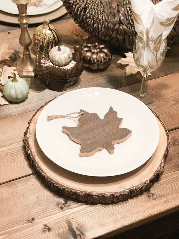 50 Ways To Turn Fallen Logs And Branches Into Beautiful Uses Around The ...