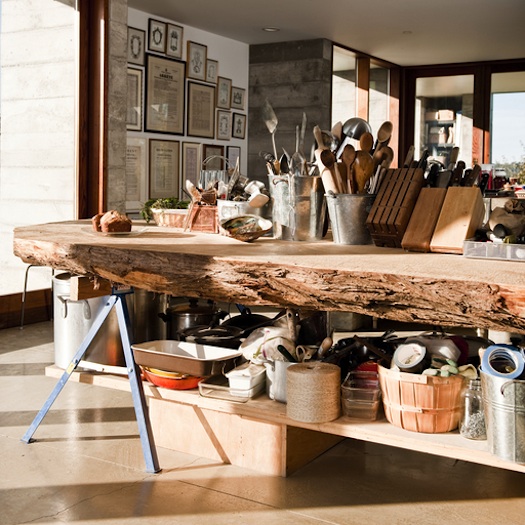 50 Ways To Turn Fallen Logs And Branches Into Beautiful Uses Around The ...
