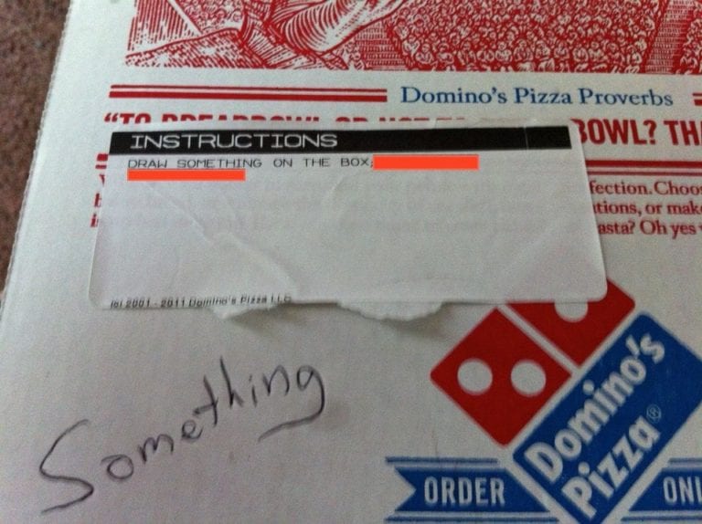 50 Funny People Who Take Instructions Literally