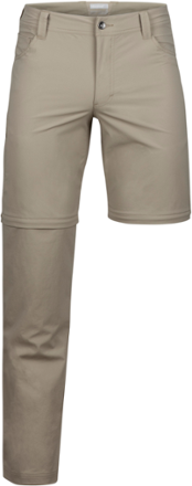 45 pieces of convertible clothing perfect for travel